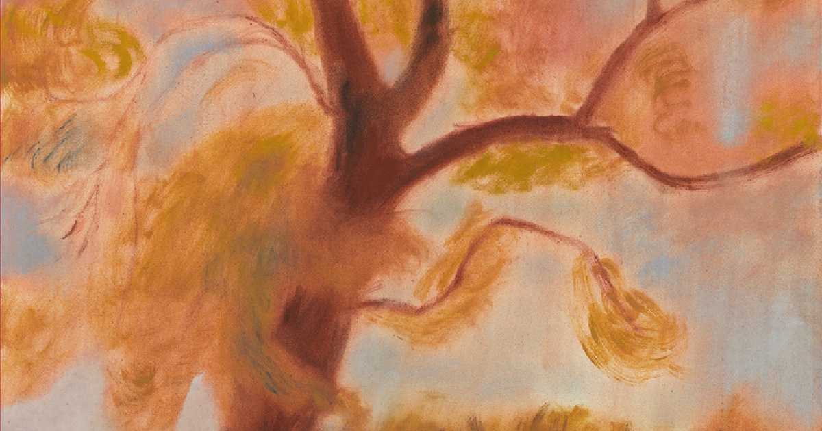 Sammi Lynch - Exhibitions | Annely Juda Fine Art